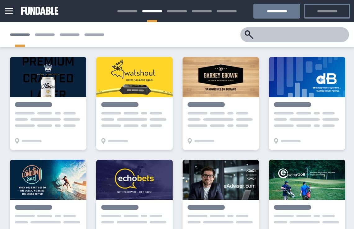 Bizplan.com | Online business planning tools and software for startups.
